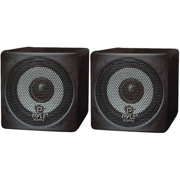 Surround Sound Speakers Systems in Home Audio & Theater - Walmart.com
