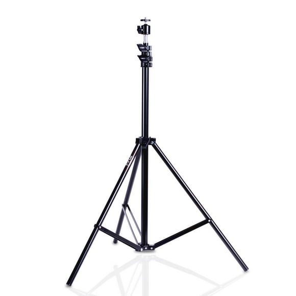 Heavy Duty Tripods
