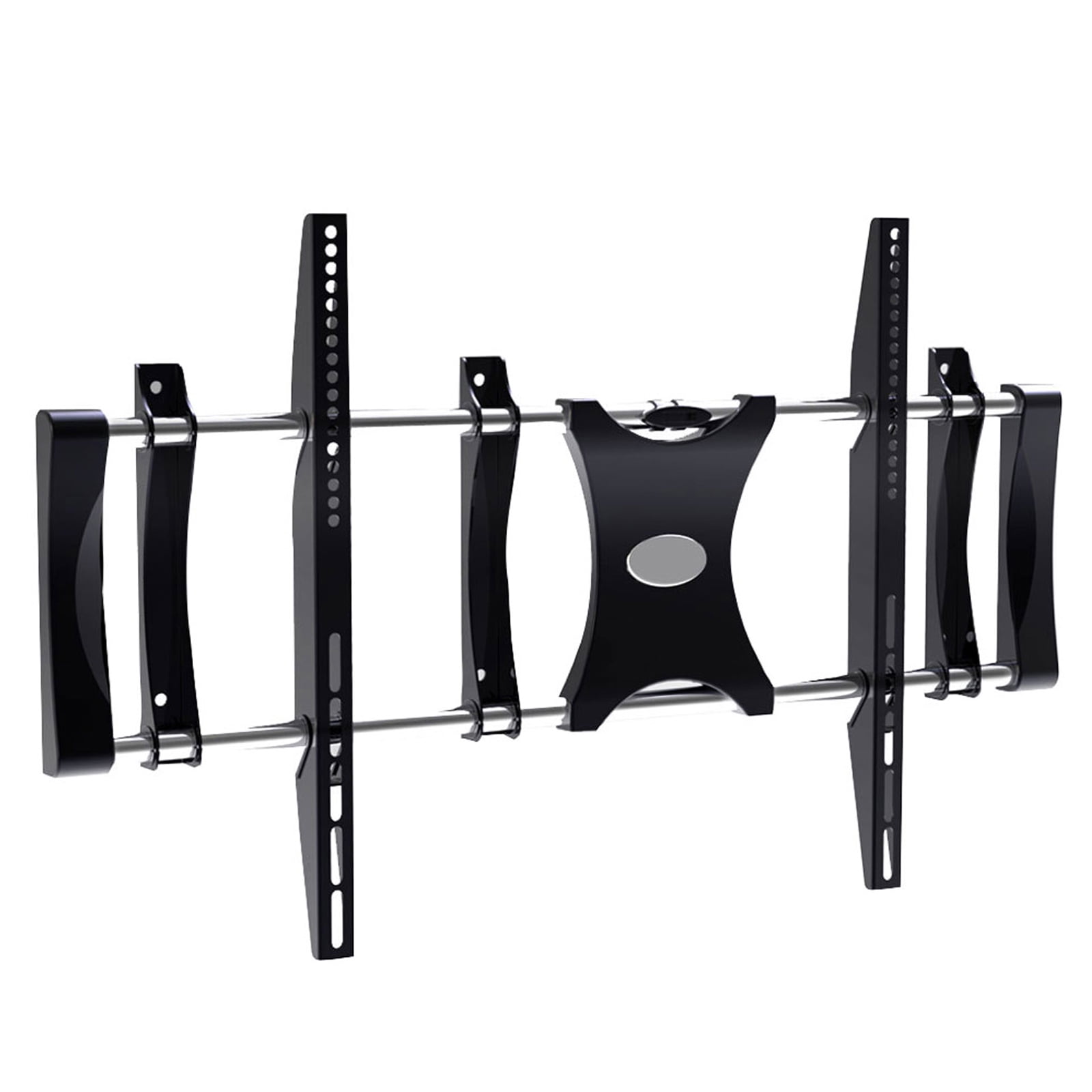 Pyle Home Universal TV Mount for 50-Inch to 80-Inch Plasma, LED, LCD ...