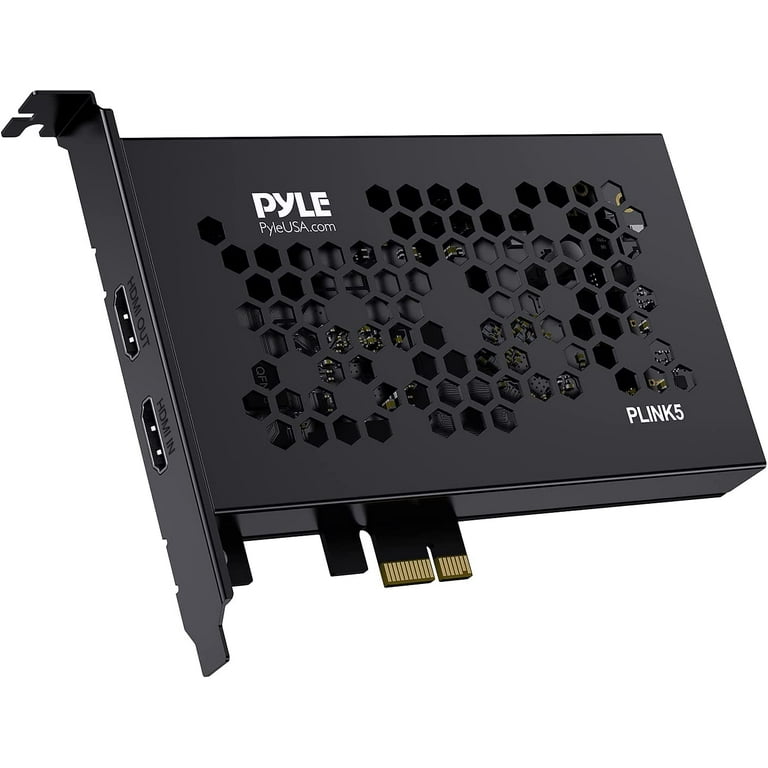 Internal Capture Card For Pc | ppgbbe.intranet.biologia.ufrj.br