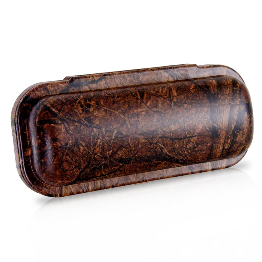 Pyle PLMRDKC1 - Marine Stereo Shield Cover - Waterproof Rated Marine ...