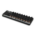 Pyle PMIDIPD30 - MIDI Audio Controller - USB Digital Sound Mixing ...