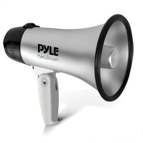 Megaphones in Musical Instruments - Walmart.com