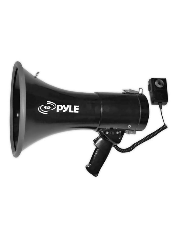 Megaphones in Musical Instruments - Walmart.com
