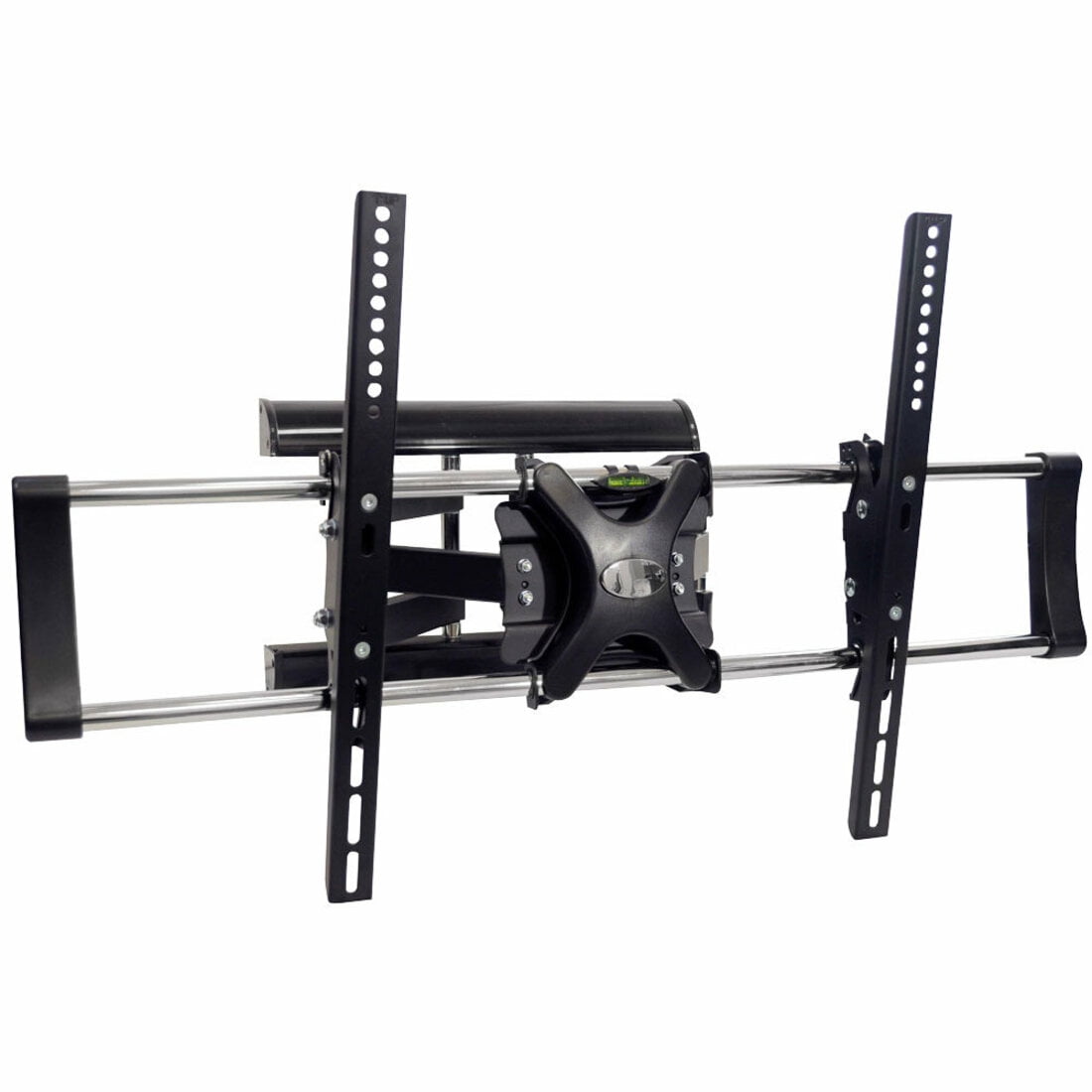 Pyle Psw602at Tv Wall Mount Black - Walmart.com