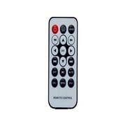 Pyle Remote Control