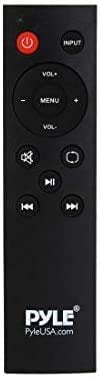 Pyle Remote Control