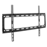 Pyle Universal TV Mount - fits virtually any 32" to 55" TVs including ...