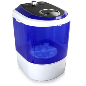Manual Washing Machine