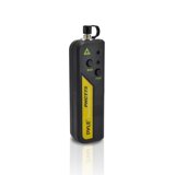 Pyle Visual Fault Locator (VFL) Cable Tester Detector Meter with ...