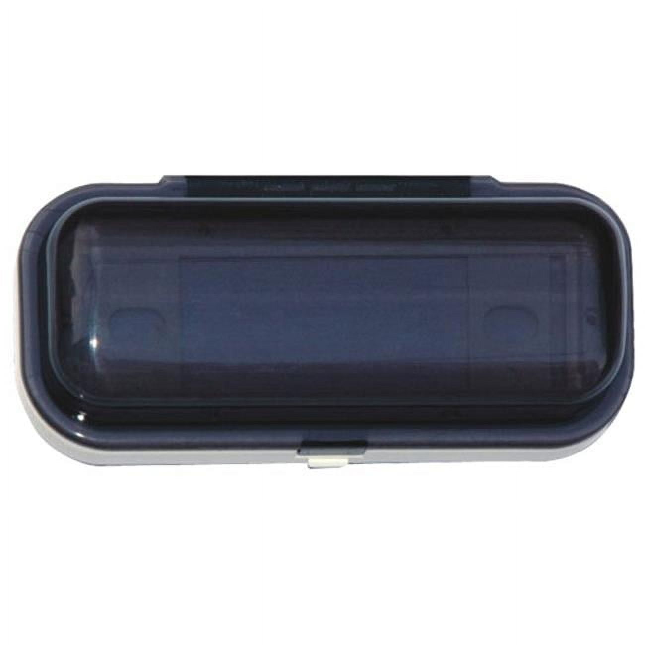 Pyle White Water Resistant Radio Shield - Walmart.com