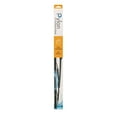 Pylon Conventional All Season Wiper Blade, 16" - Walmart.com