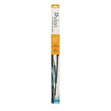 Pylon Conventional All Season Wiper Blade, 16" - Walmart.com