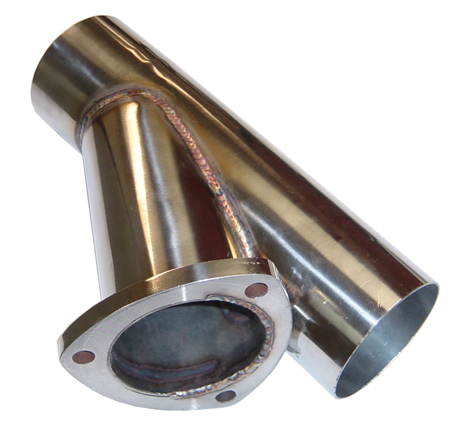 PYPES PERFORMANCE EXHAUST YVX10S - Walmart.com