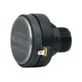Pyramid 150 Watt Compression Tweeter - Walmart.com