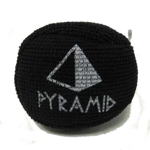 Pyramid Bowling Microfiber Ultra Dry Grip Ball - Walmart Business Supplies