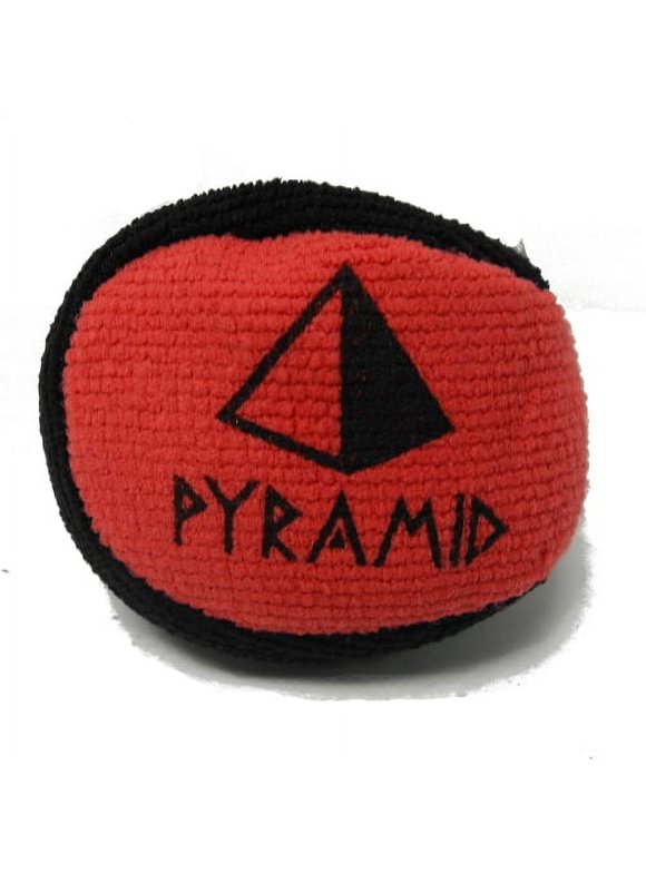 Bowling Balls in Bowling - Walmart.com