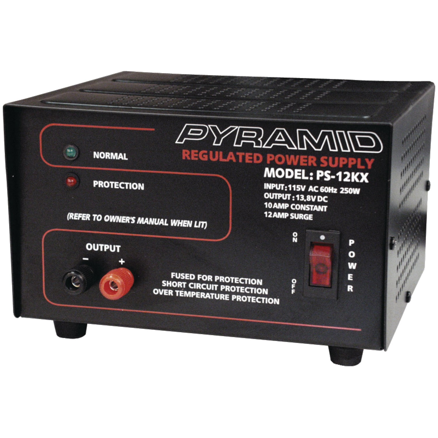 Pyramid-Car-Audio-Gold-Series- Pyramid-Car-Audio-Gold-Series-