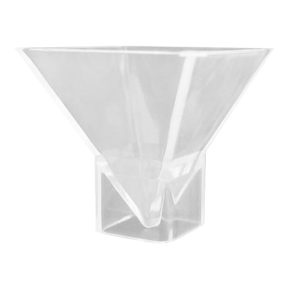 Pyramid Mold Silicone Making Spherical Jewelry Making Molds Decor ...
