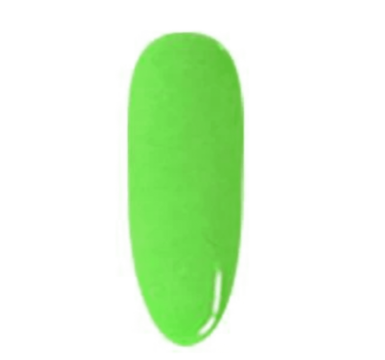 Pyramid Nail Duo - Gel Polish and Matching Nail Polish - Neon N46 ...