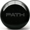 Pyramid Path Rising Pearl Bowling Ball - Walmart.com