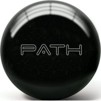 Pyramid Path Rising Pearl Bowling Ball - Walmart.com