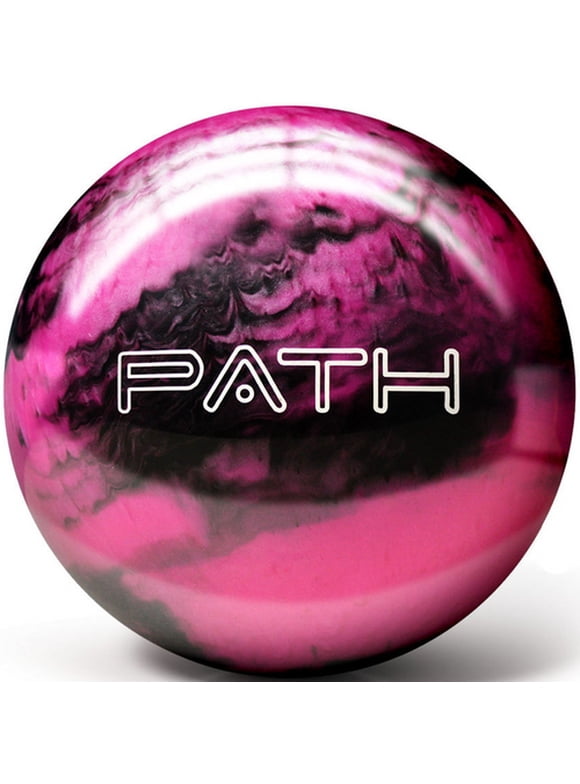 Bowling Balls in Bowling - Walmart.com