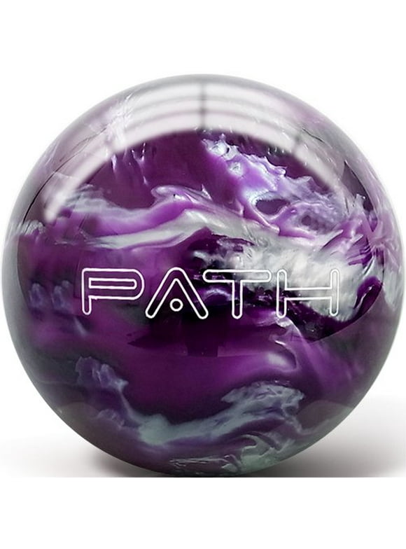 Bowling Balls in Bowling - Walmart.com