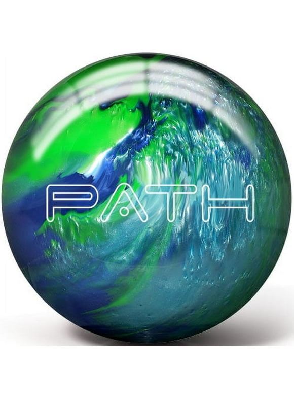 Bowling Balls in Bowling - Walmart.com