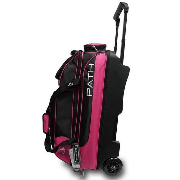 Bowling Bag Wheels