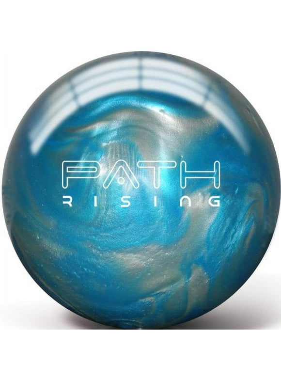 Bowling Balls in Bowling - Walmart.com