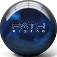 Pyramid Path Rising Pearl Bowling Ball - Walmart.com