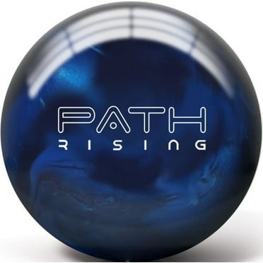 Pyramid Path Bowling Ball - Walmart.com