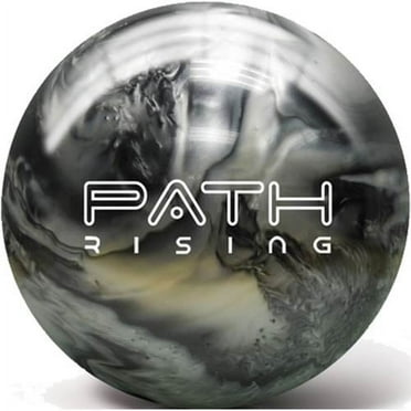 Pyramid Fortress Bowling Ball - Walmart.com