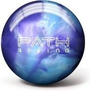 Pyramid Path Bowling Ball - Walmart.com