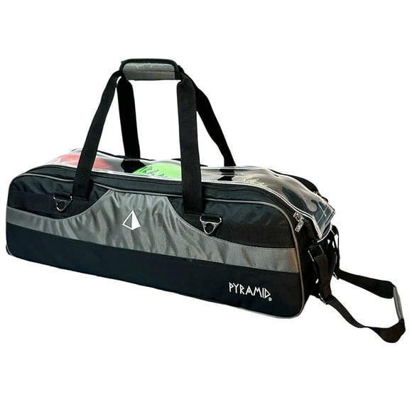 Bowling Bag Wheels