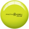 Pyramid Antidote Pearl Bowling Ball - Walmart.com