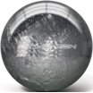 Pyramid Fortress Bowling Ball - Walmart.com