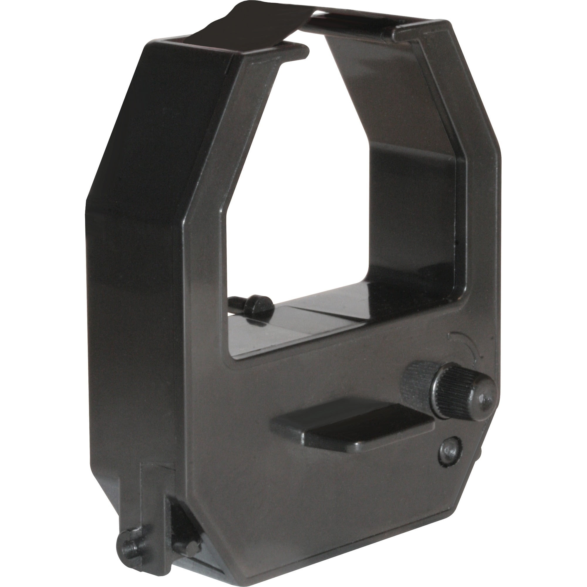 Pyramid, PTI43079, 2650Pro Time Clock Replacement Ribbon, 1 Each ...