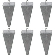 Saltwater Fishing Tackle Kit Surf Fishing Gear Ocean Saltwater Lures ...