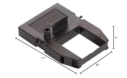 Pyramid Time Systems - Genuine and Authentic Time Clock Replacement ...