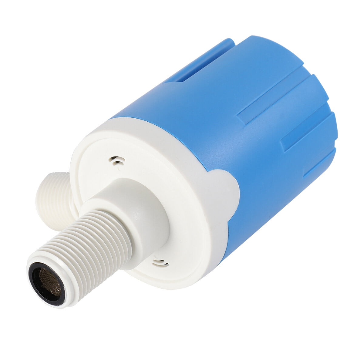 Pyramidti 1/2 Inch Inlet Built-in Inside Water Level Control Automatic ...