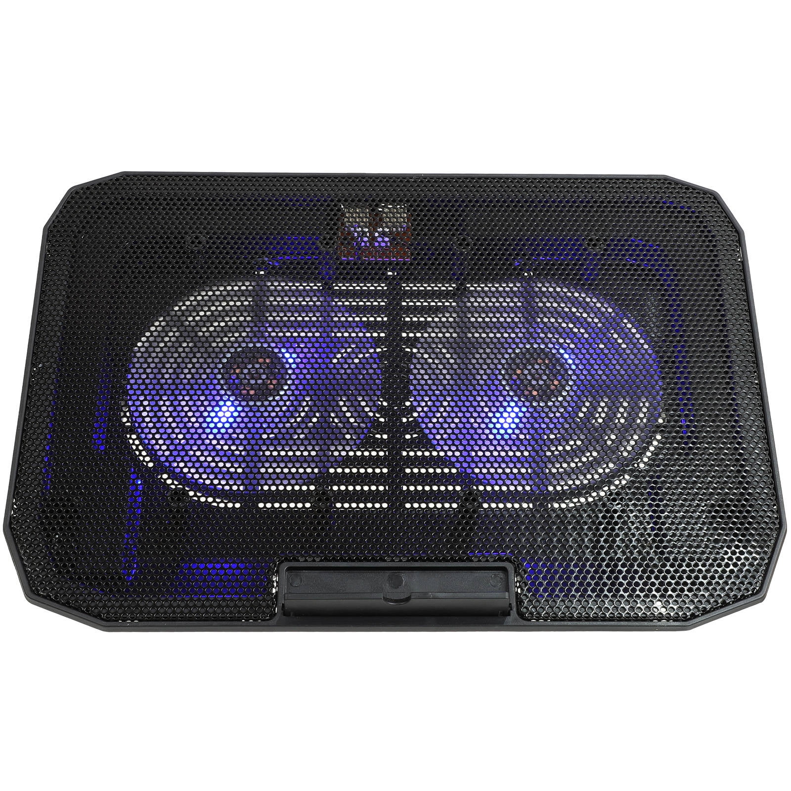 Pyramidti 1Pc Laptop Radiator Multifunctional Cooling Notebook Rack ...