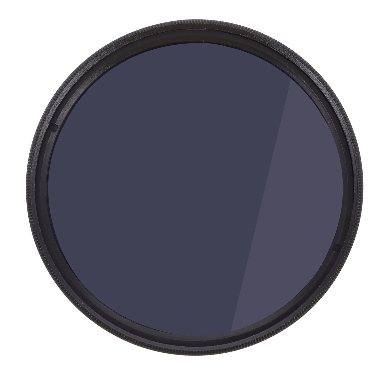 Pyramidti 55mm 32 Fader Variable Neutral Density Adjustable Filter for ...