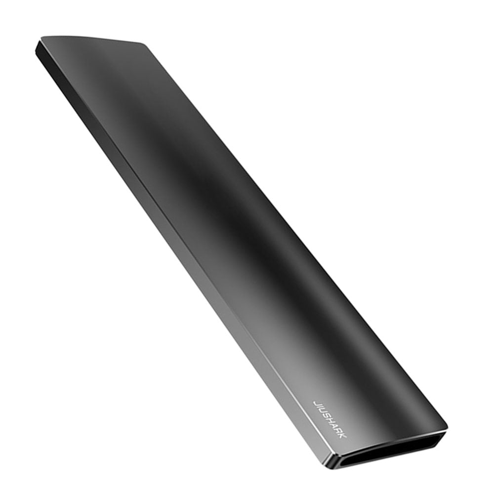 Pyramidti Aluminum Alloy Keyboard Wrist Pad Hollowed Heavy Duty ... Pyramidti Aluminum Alloy Keyboard Wrist Pad Hollowed Heavy Duty ...