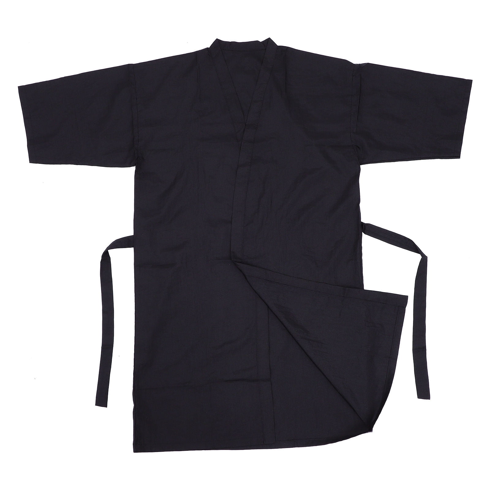 Pyramidti Beauty Salon Guest Clothes Hot Dyeing Clothing Spa Salon ...