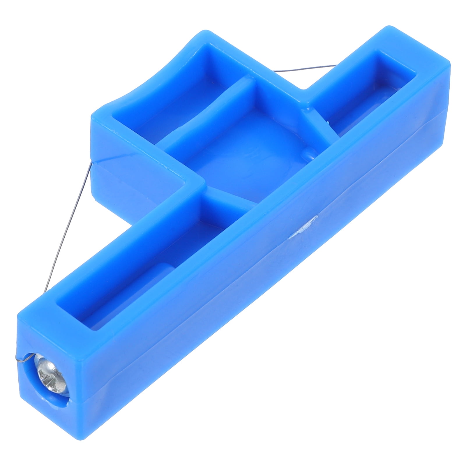 Pyramidti Clay Tool Angle Corner Cutter Pottery Tools DIY Craft Supply ...