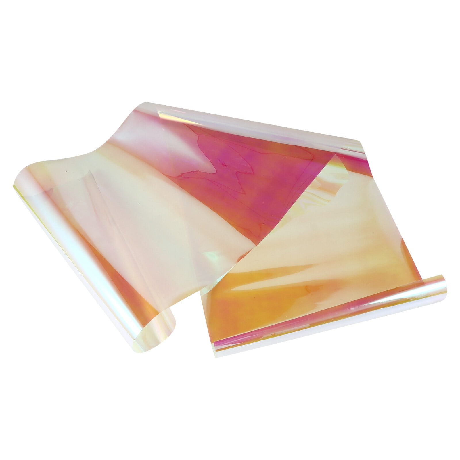 Pyramidti Film Lighting Gel Filters Color Transparent Light Film ...