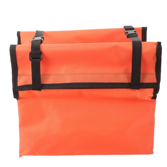 Pyramidti Ladder Bag Tool Bag for Ladders Tool Kits Ladder Tool Pouch ...