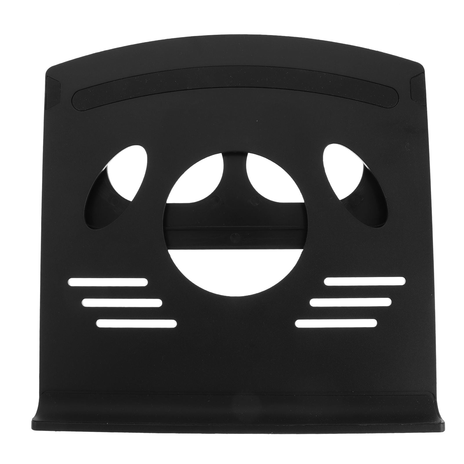 Pyramidti Laptop Stand Adjustable Computer Stand Tablet Cooling Stand ...